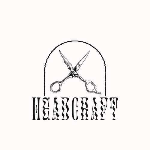 Welcome | Headcraft